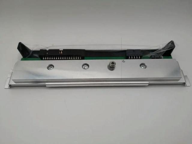 Click here for FOR Thermal printheads Z6M 203DPI printhead for Z6... prices