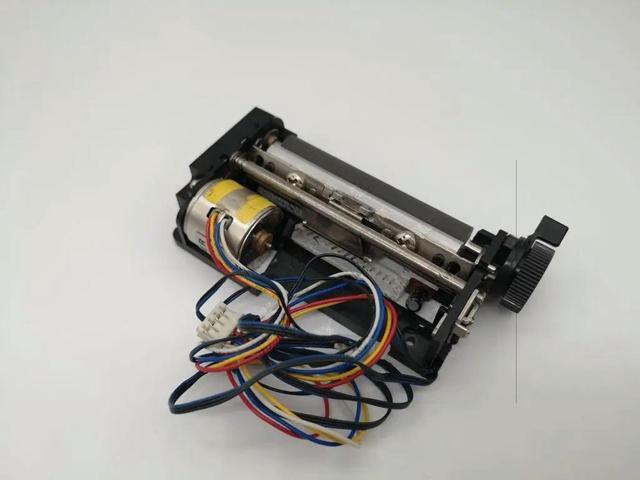 Click here for FOR printhead for FTP-624MCL004 thermal printer me... prices