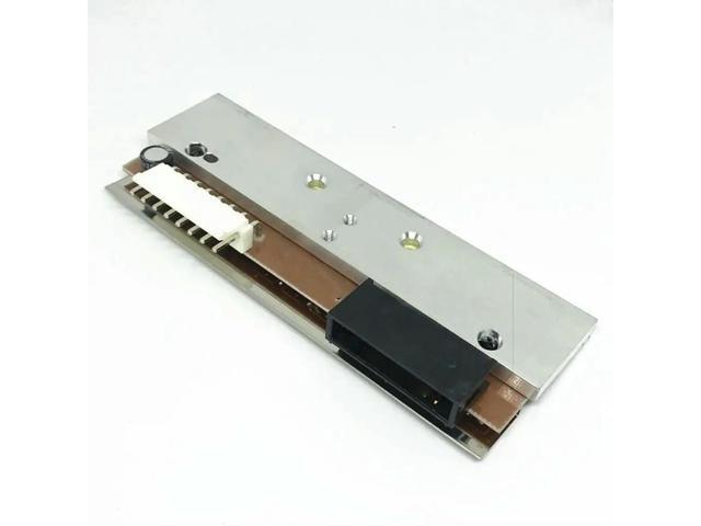 Click here for FOR barcode printer for MX240P barcode print head... prices