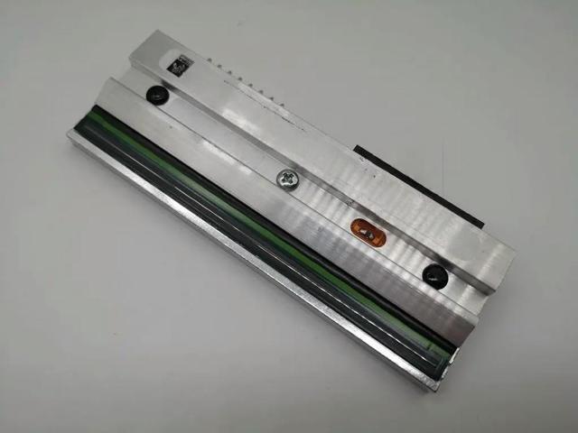 Click here for FOR 110xi4 4 inches 203dpi print head P1004232 for... prices