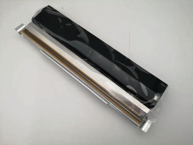 Click here for FOR Thermal printheads Z6M 203DPI Z6M 300DPI print... prices