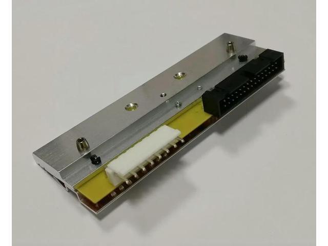 Click here for FOR 300dpi barcode label printhead P1083347-006 ZT... prices