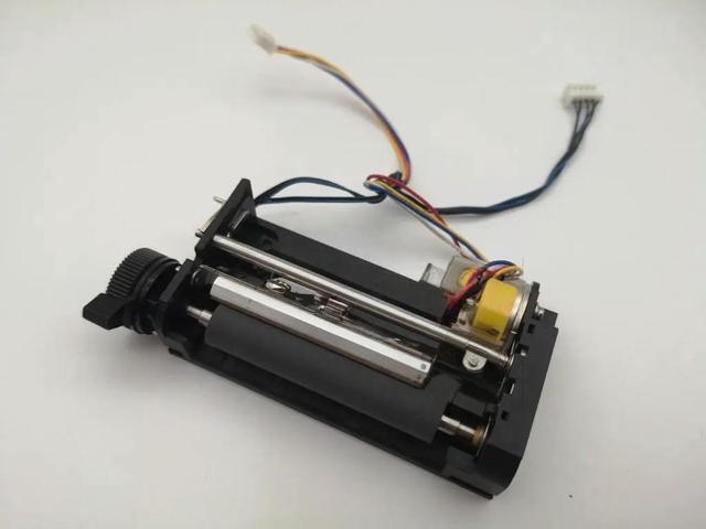 Click here for FOR printhead for FTP-624MCL003 thermal printer me... prices