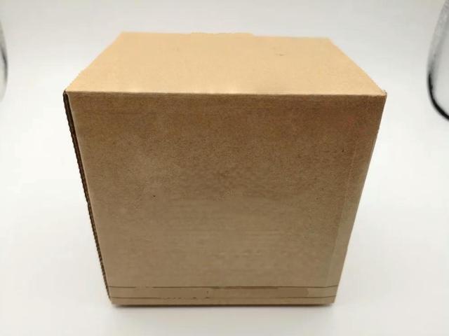 Click here for FOR inkjet nozzle PF04 Printhead PF-04 for iPF650... prices