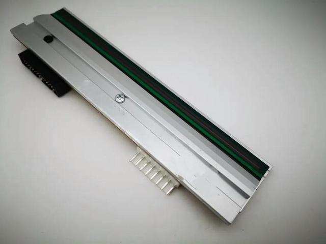 Click here for FOR 170Xi4 300dpi thermal print head P23744-25 300... prices