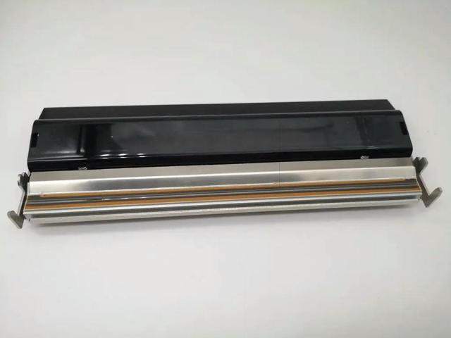 Click here for FOR barcode print head for ZM600 203DPI thermal la... prices