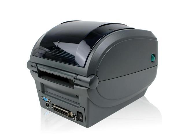 Click here for FOR barcode thermal printer for GX420T desktop bar... prices