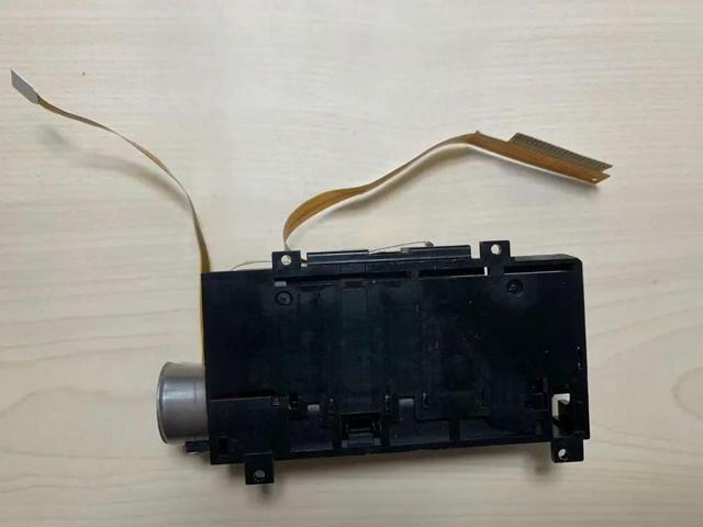 Click here for FOR EPT2019S2H print head Micro Print Head EPT2019... prices