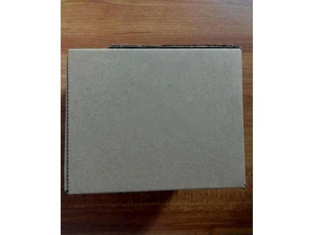 Click here for FOR PF-04 Printhead for iPF650 iPF655 iPF750 iPF75... prices