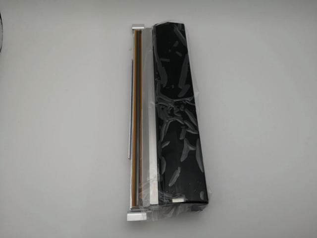 Click here for FOR printhead For ZT420 203dpi Thermal Barcode Lab... prices