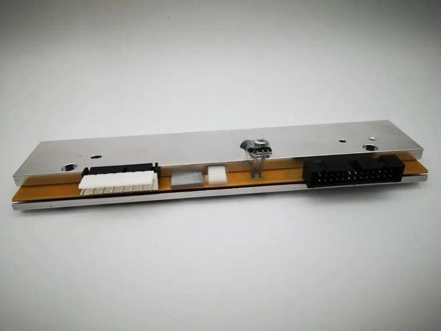 Click here for FOR 6 inches printhead 170XI4 300dpithermal printh... prices