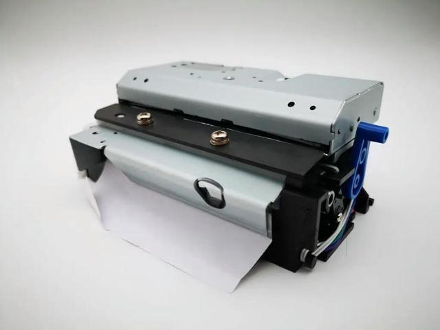 Click here for FOR compatibility LTPF347F Complete set of print h... prices