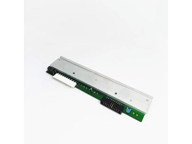 Click here for FOR KM2006-A310A Print Head Thermal Head Printer A... prices