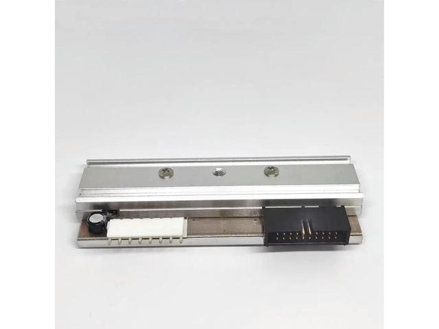 Click here for FOR XLP504 printhead printer accessories KPW-106-2... prices