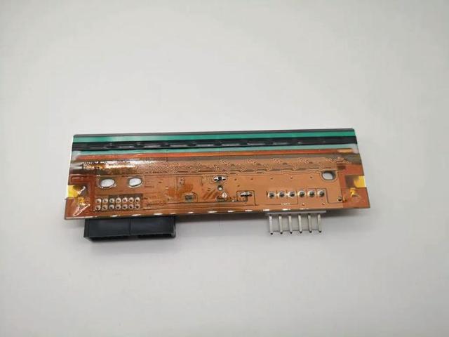 Click here for FOR KCE-107-12MPT2 Printhead Asse y for 6404 TTX67... prices