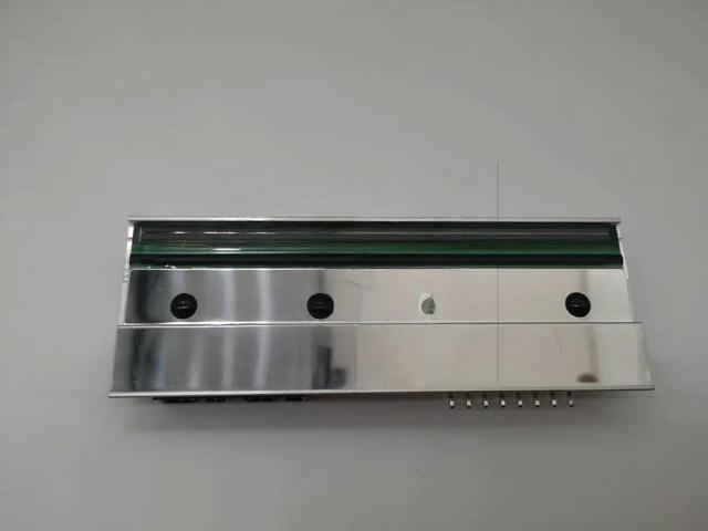 Click here for FOR printhead MU641 MU 641 MU 241 printhead MU241... prices
