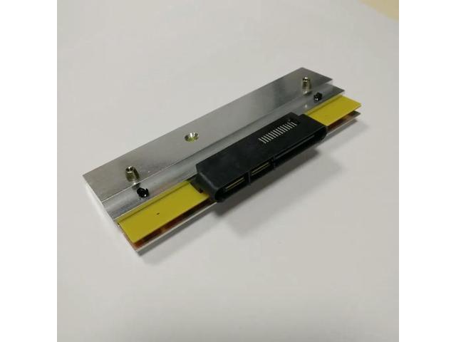 Click here for FOR ZT610 for ZT610 203DPI 300DPI 600DPI barcode t... prices