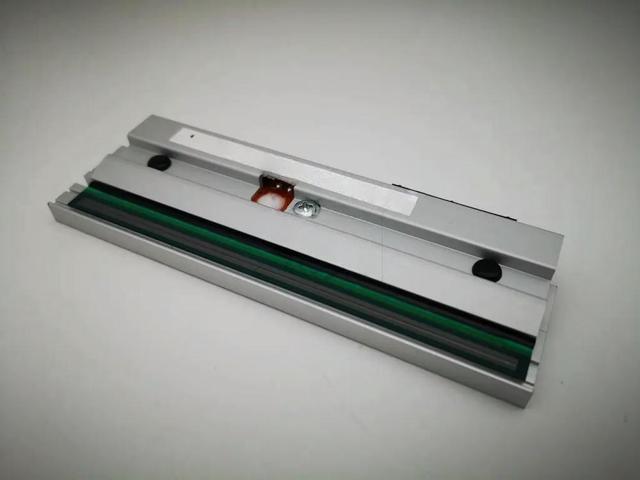 Click here for FOR Printhead for I-4310E I-4208E I-4308 I-4212E I... prices