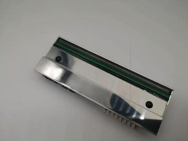 Click here for FOR MU241 MU341 MU641 MU261 MU361 printhead barcod... prices