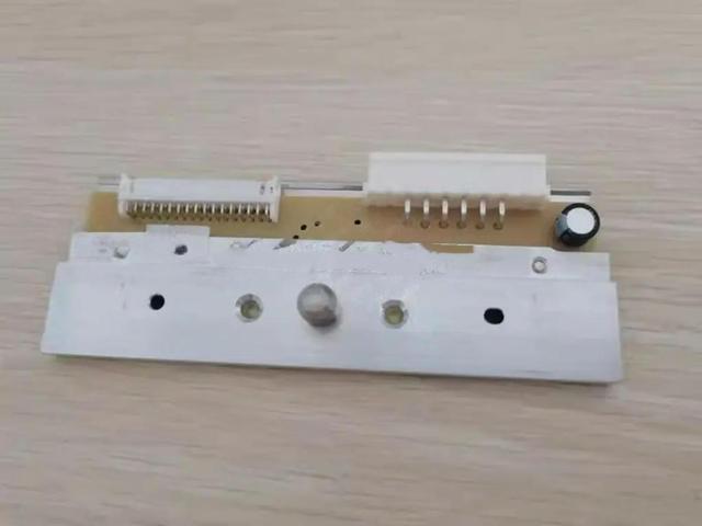 Click here for FOR 4-inch T6204 203DPI P220063-01 Industrial Barc... prices