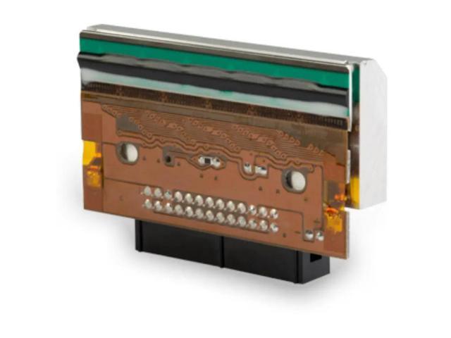 Click here for FOR Print Head D03 32mm Print Head KCE-32-12PAT1-D... prices