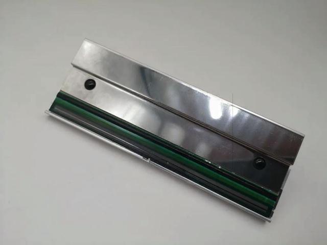 Click here for FOR barcode printhead MH361T MH261T MH640 MH641 MH... prices