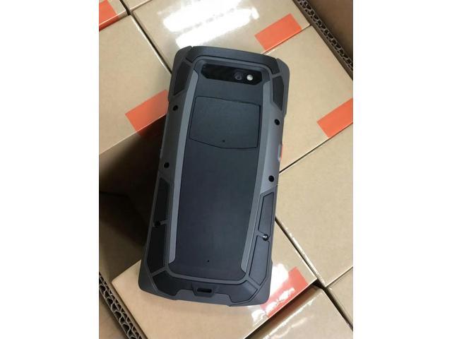 Click here for FOR 5.0 HD Touch Large Screen For Smart PDA Handhe... prices