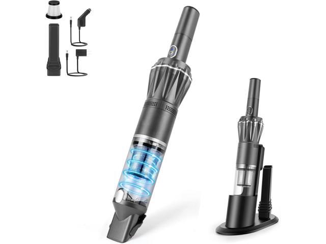 Click here for Handheld Vacuum Cordless 25000PA  Super Lightweigh... prices