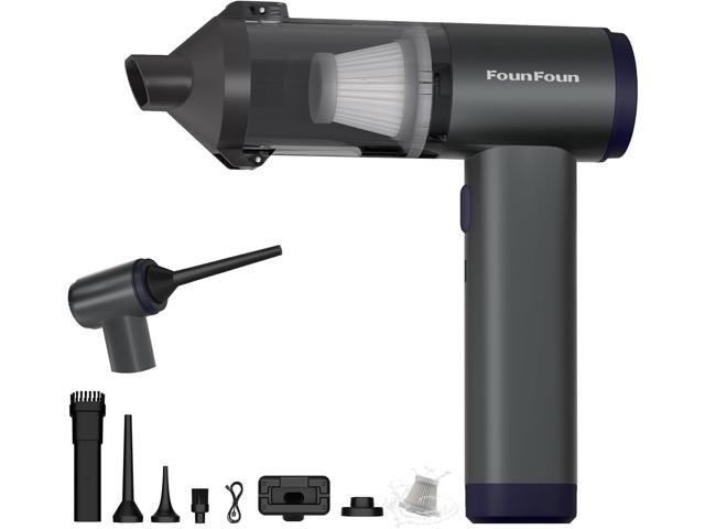 Click here for FOUNFOUN Handheld Vacuum Cordless  Portable Car Va... prices