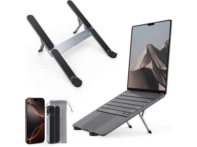 Click here for SODI [Ultra Compact] Foldable & Portable Laptop St... prices