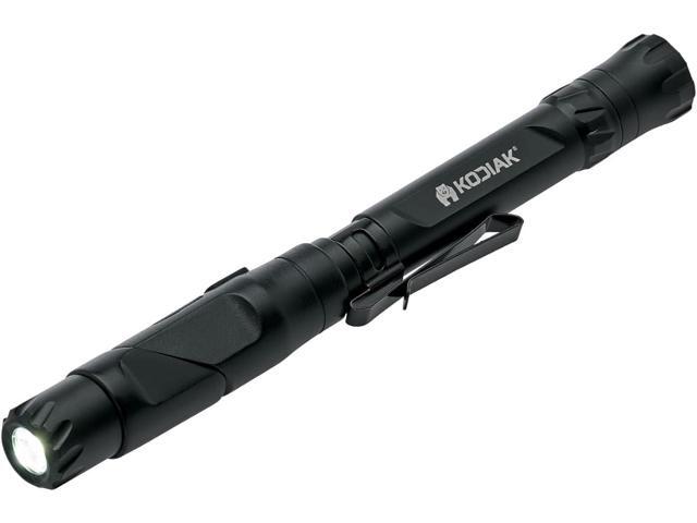 Click here for KODIAK Konform Right Angle Flashlight 500 Lumen 90... prices