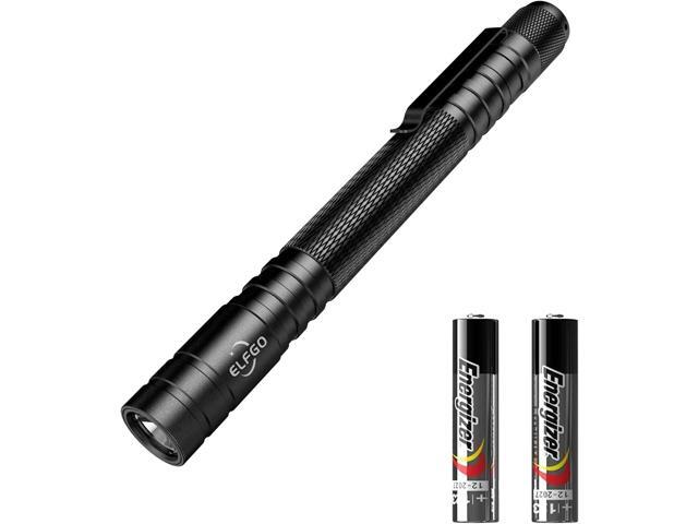 Click here for LED Pen Light  Zoomable Penlight with 2*AAA  270 L... prices