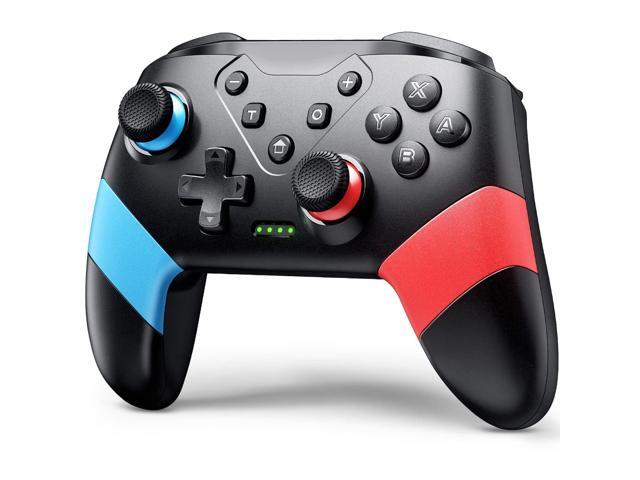 Click here for VOYEE Switch Controllers Compatible with Switch/Li... prices