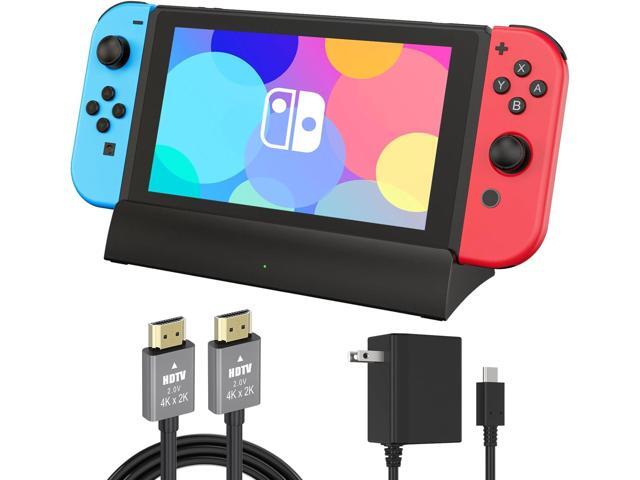 Click here for TV Docking Station for Switch  Replacement for Off... prices