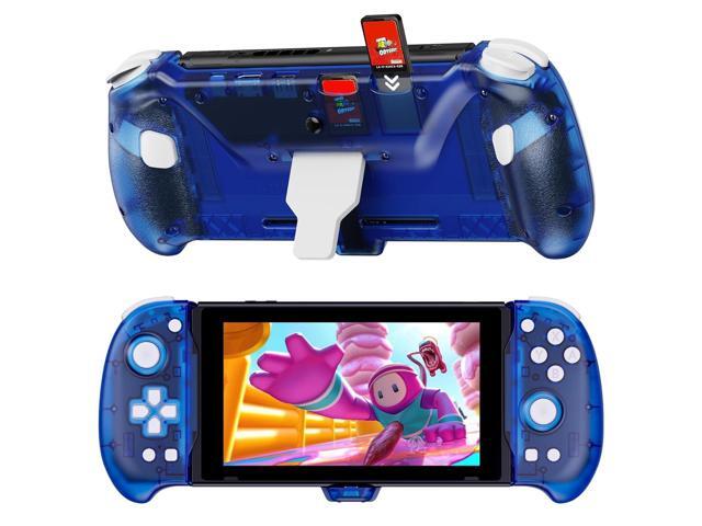 Click here for NexiGo Hall Effect Gripcon with Kickstand and HDMI... prices