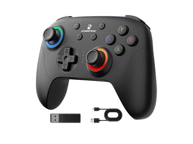 Click here for Doriteney RG P01 Wireless Gaming Controller Compat... prices