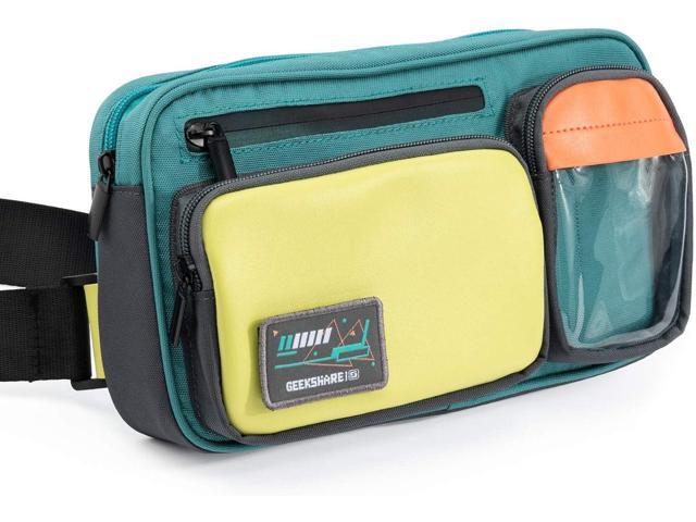 Click here for GeekShare Large Capacity Multifunctional Switch/OL... prices