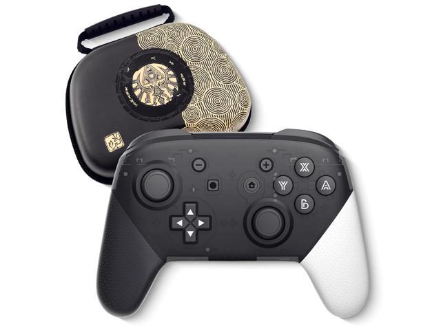Click here for Switch Pro Controller  Wireless Switch Controllers... prices