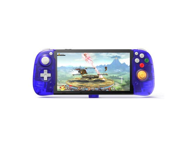 Click here for RETROFLAG Handheld Controller Compatible with Nint... prices