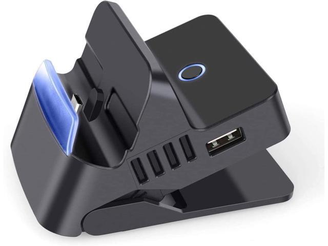 Click here for Switch TV Dock Docking Station Compatible with Nin... prices