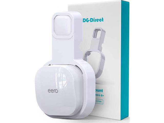 Click here for DG-Direct Wall Mount Holder for eero 6 and eero 6+... prices
