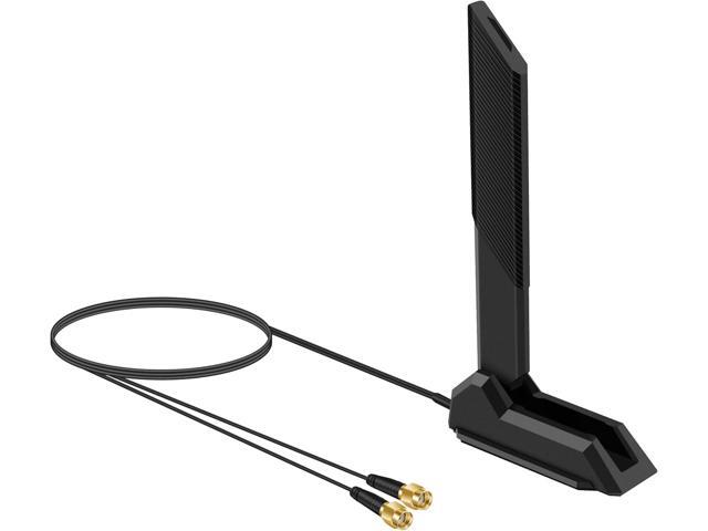 Click here for External Tri-Band 802.11BE Performance WiFi 7 Ante... prices