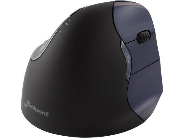 Click here for Evoluent Inventor of the Vertical Mouse VM4RW Ergo... prices