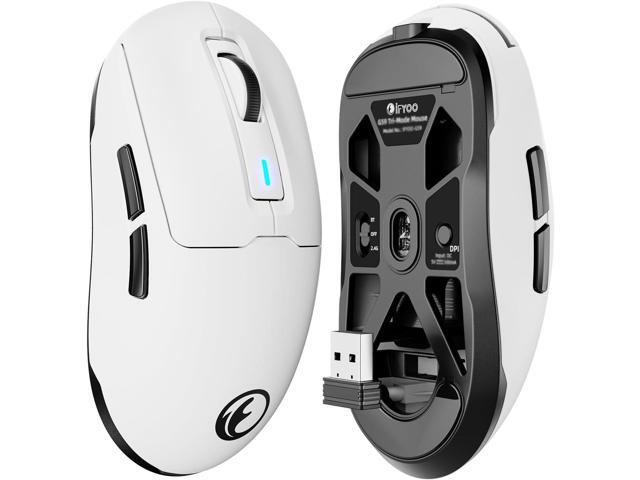 Click here for G59 2.4G/BT/Wired Wireless Gaming Mouse  Rechargea... prices