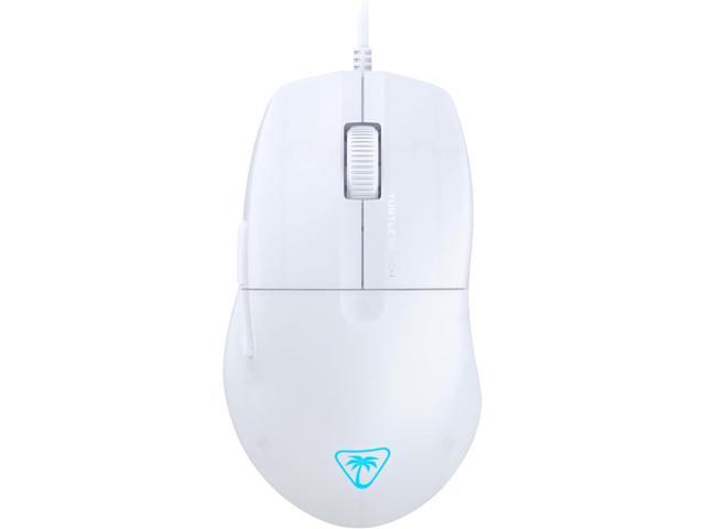 Click here for Turtle Beach Pure SEL Wired RGB Gaming Mouse  Ultr... prices