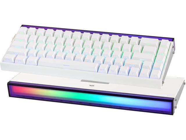 Click here for EPOMAKER Aula Hero 68 HE Wired Magnetic Gaming Key... prices