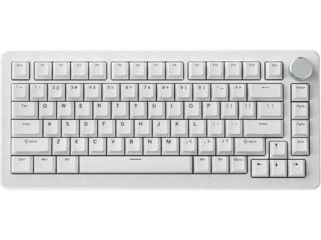 Click here for DrunkDeer A75 Pro Rapid Trigger Keyboard  Esports... prices