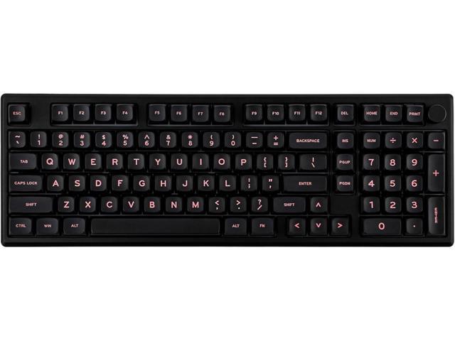 Click here for EPOMAKER Galaxy100 QMK/VIA Wireless Gaming Keyboar... prices