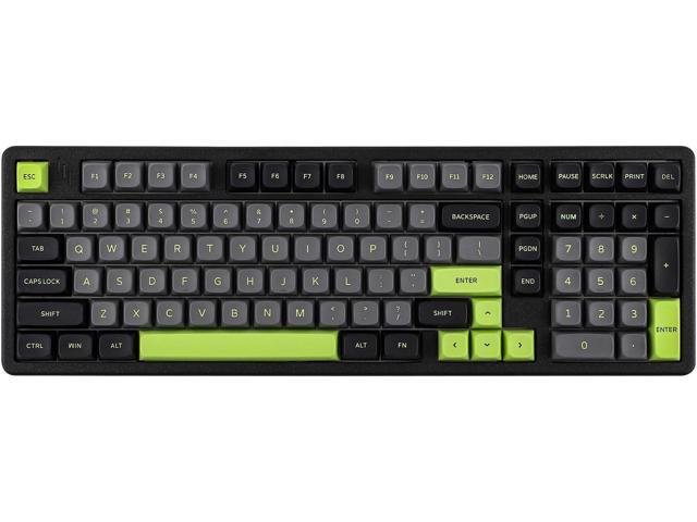 Click here for Blade101 Wireless Aluminum Gaming Keyboard  BT5.0/... prices