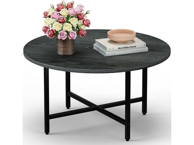 Click here for Round Coffee Table  23.6 Small Coffee Tables for L... prices